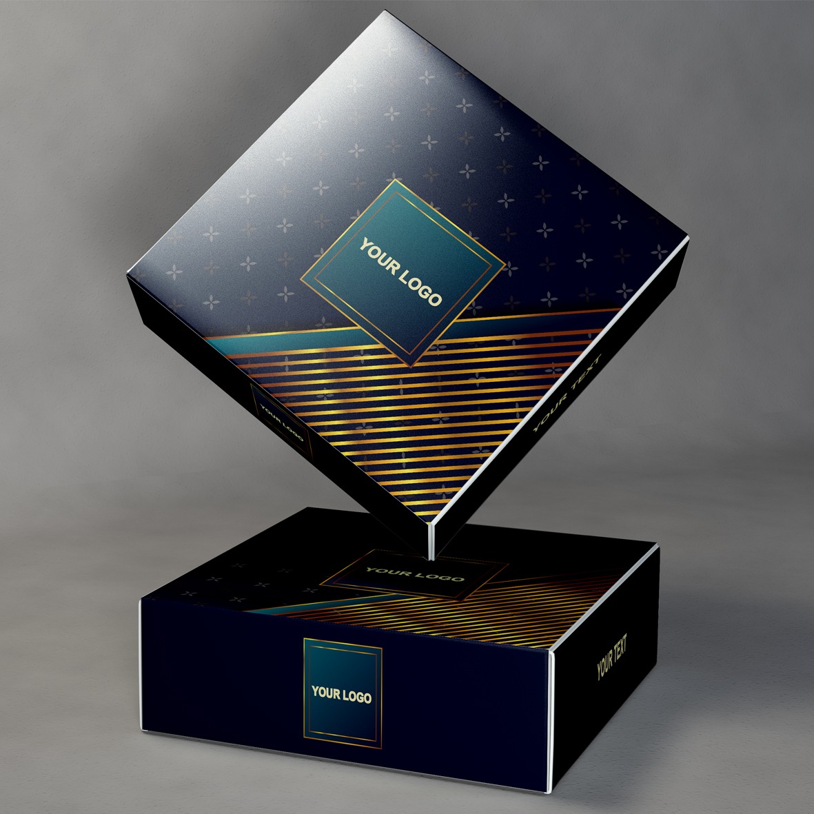 βιώσιμες συσκευασίες στην Ελλάδα - JVC Packaging