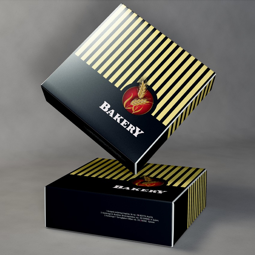 βιώσιμες συσκευασίες στην Ελλάδα - JVC Packaging