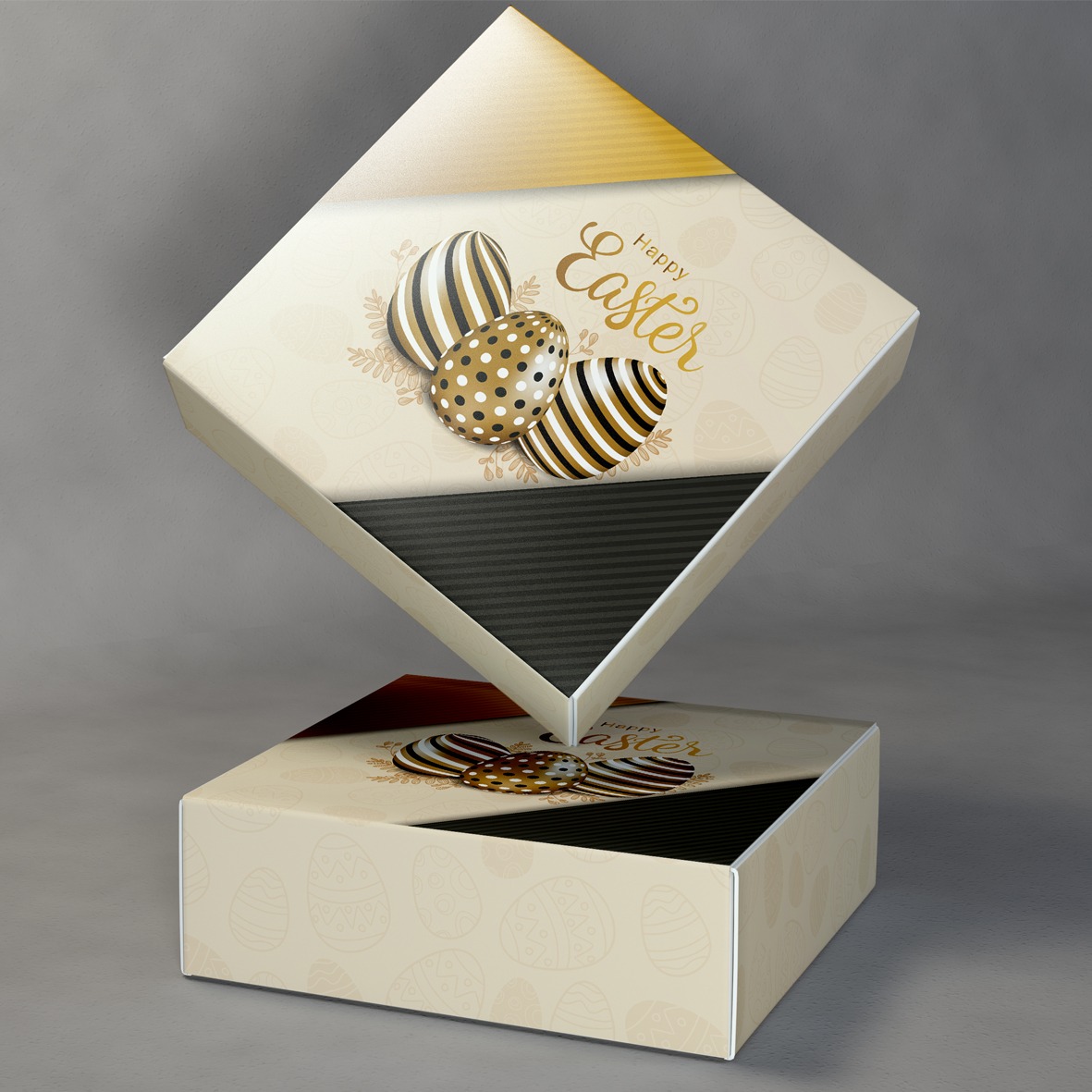 βιώσιμες συσκευασίες στην Ελλάδα - JVC Packaging