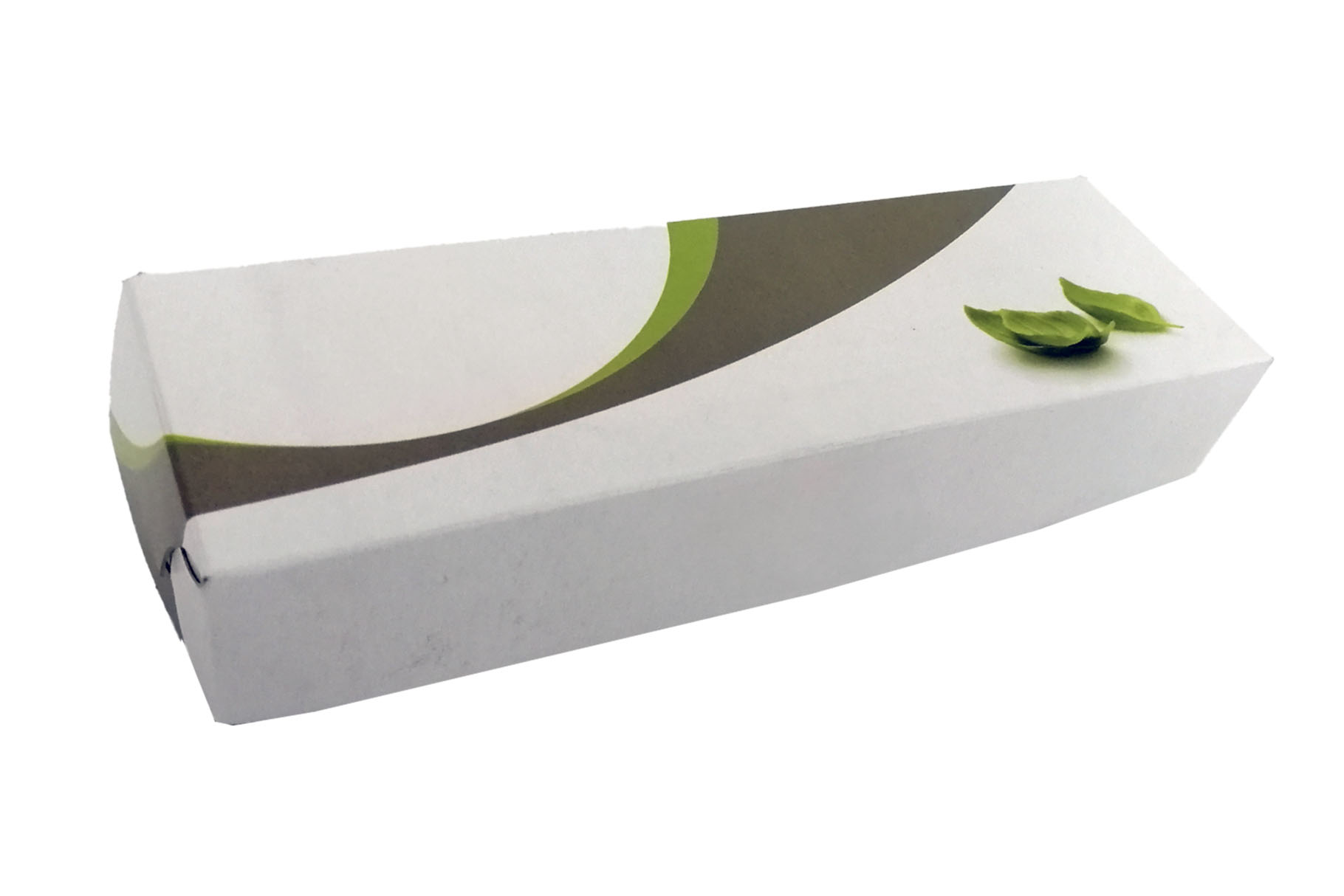 JVC Packaging – Greece