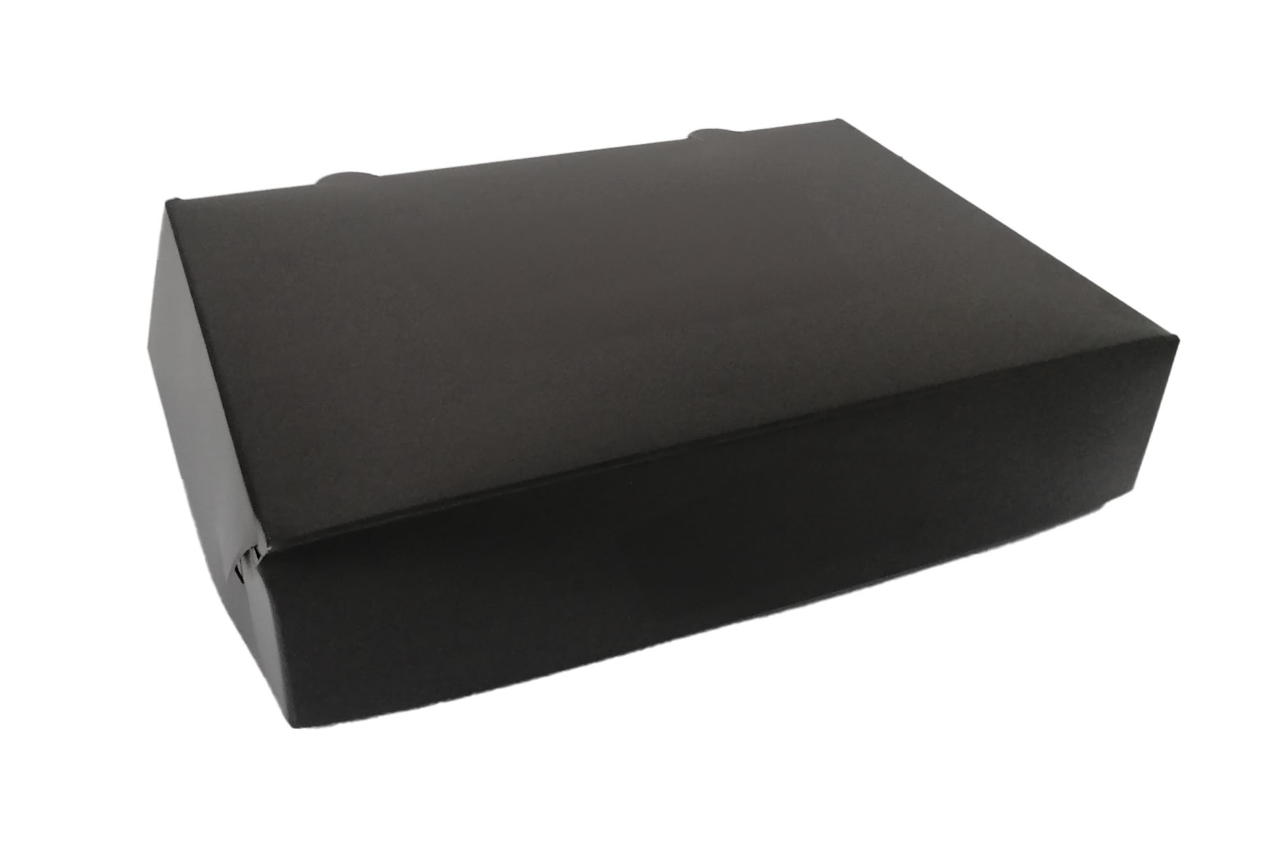 JVC Packaging – Greece